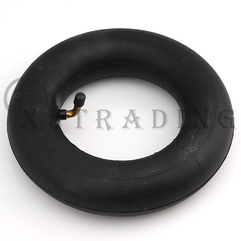2.80/2.50-4 Pneumatic Tire Inner Tube Outer Tyre f... – Grandado