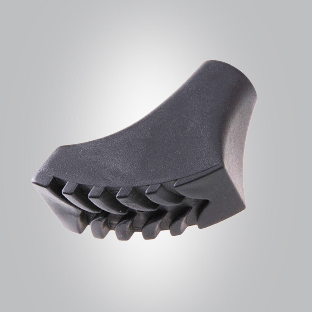 Replacement Rubber Tip for Trekking Poles Heavy Du... – Grandado