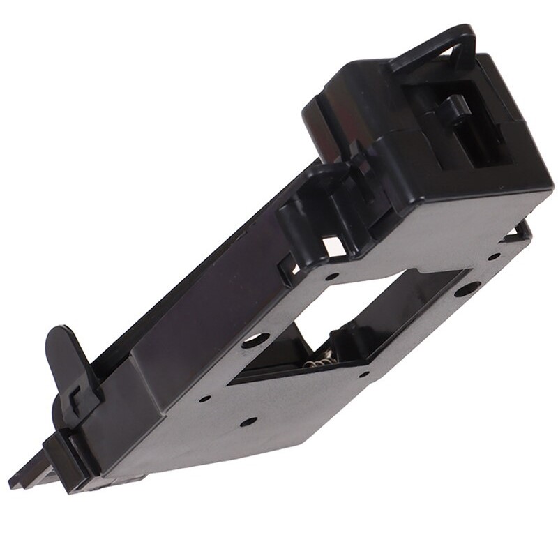 Pendulum Clock Drive Unit Module General Quartz Cl... – Grandado