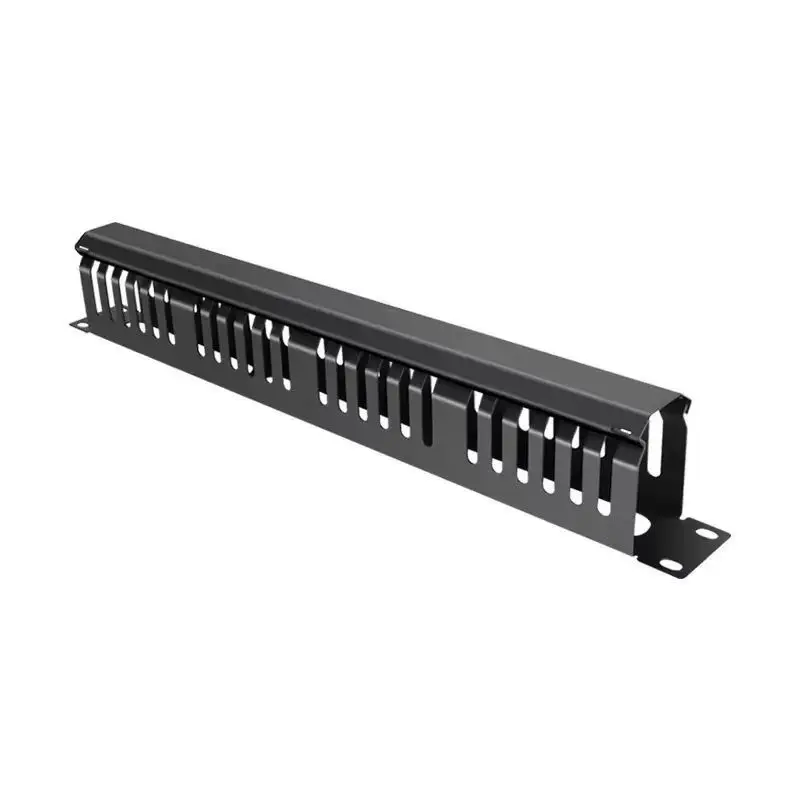 Cable Management Tool Network Cabinet 12 Shelves 2... – Vicedeal