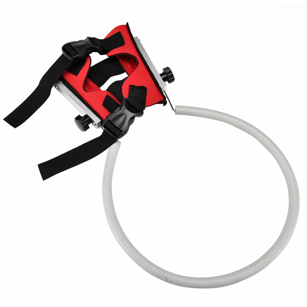 Cat Sick Eyes Pet Safe Puppy Anti Collision Blind ... – Vicedeal