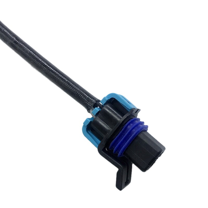 O2 Oxygen Sensor SG277 12578459 Fit for Buick Chev... – Grandado