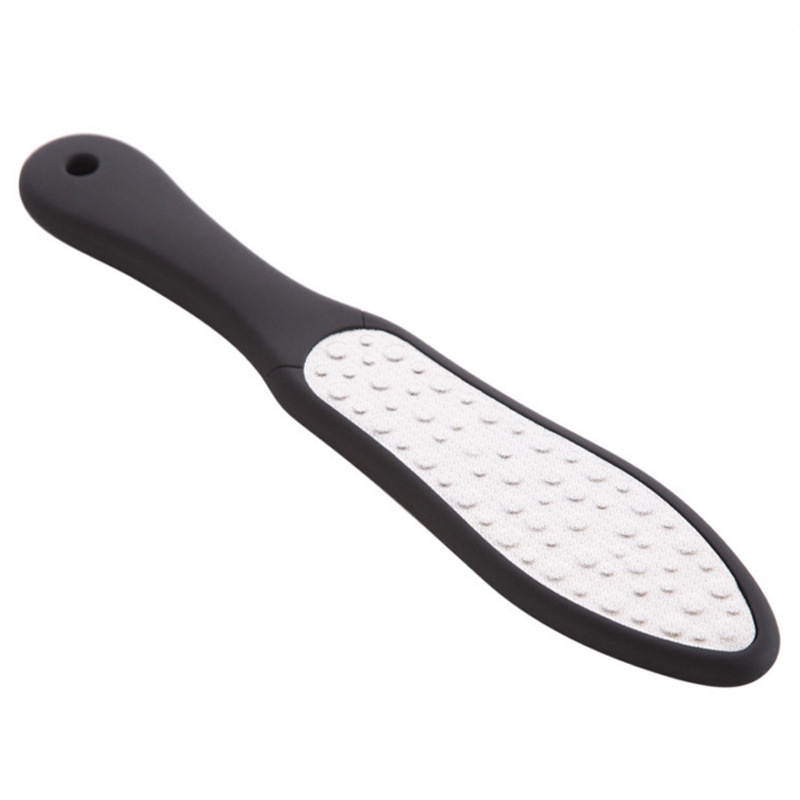 1pc Double Side Foot File Stainless Foot Rasp File... – Vicedeal