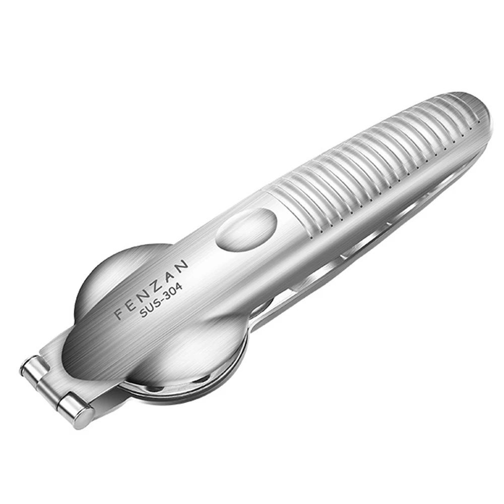 Chestnut Clip Nutcracker Opener Quick Clip Nuts Pe... – Grandado