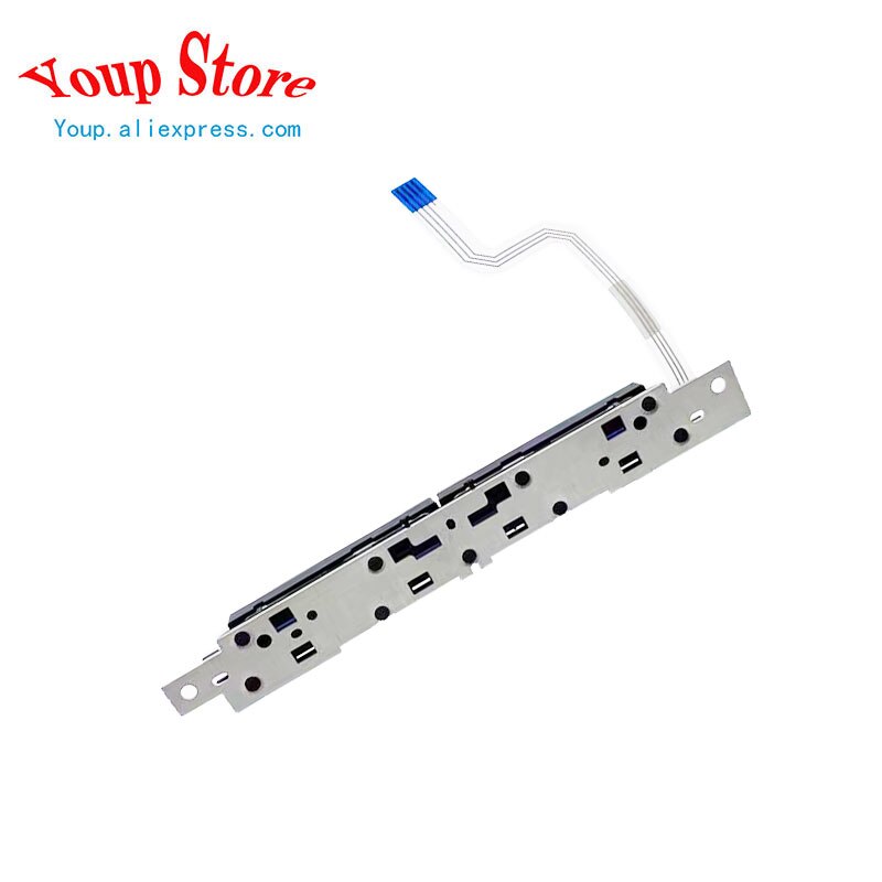 For Lenovo Thinkpad T400S T410S T410SI SL510 L410 ... – Vicedeal