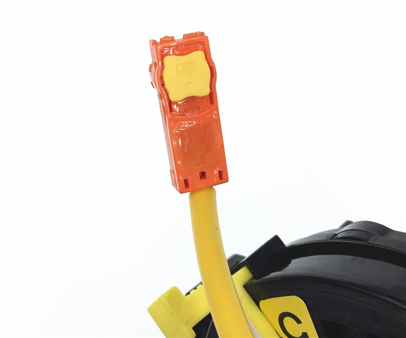 For Toyota Echo Corolla Willy 84306-52040 84306520... – Grandado