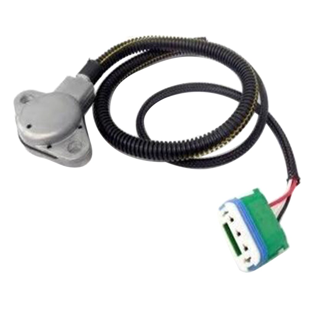 Aluminium Automatische Versnellingsbak Druksensor ... – Grandado