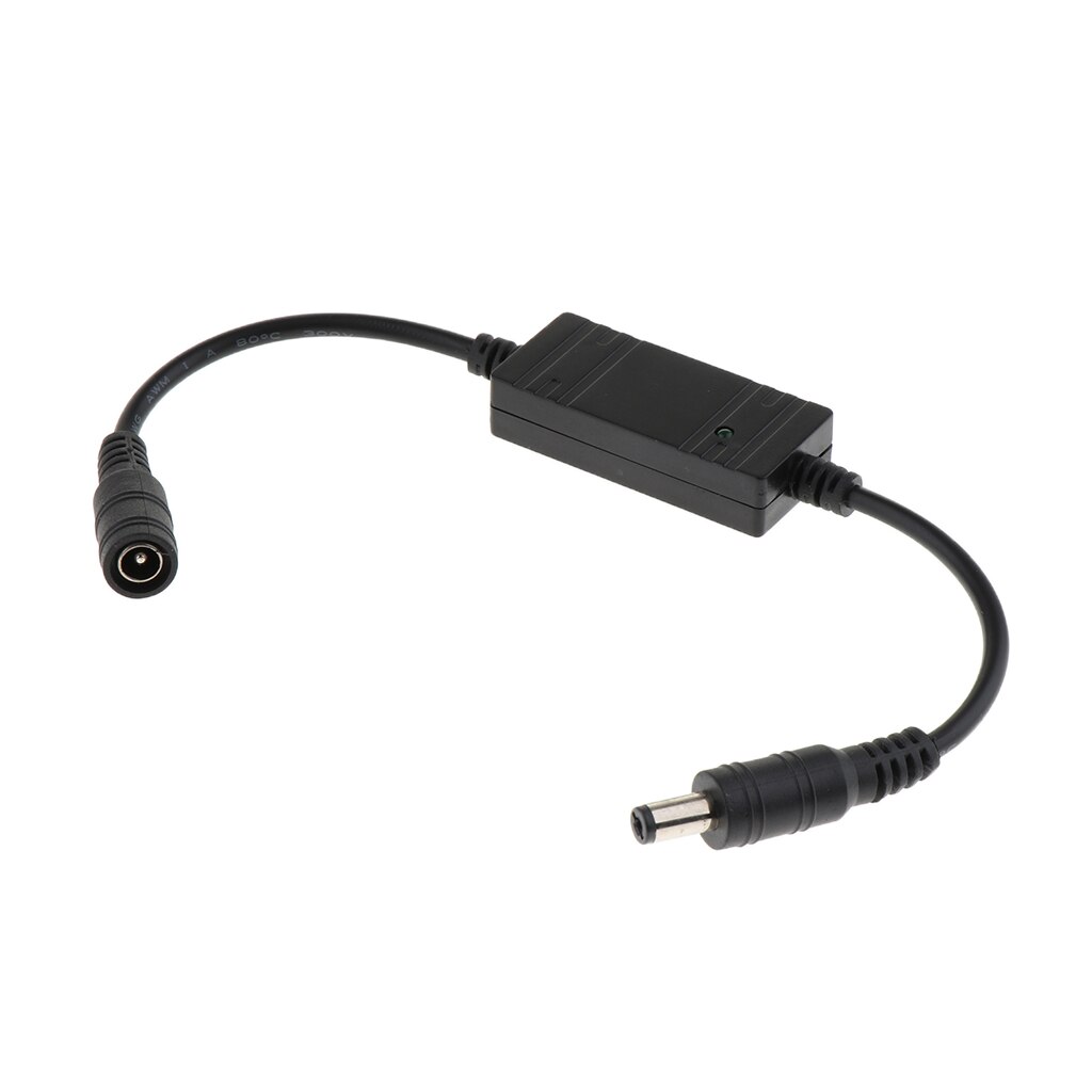 Routing Timer Reset Tool DC Power Supply Timing fo... – Grandado