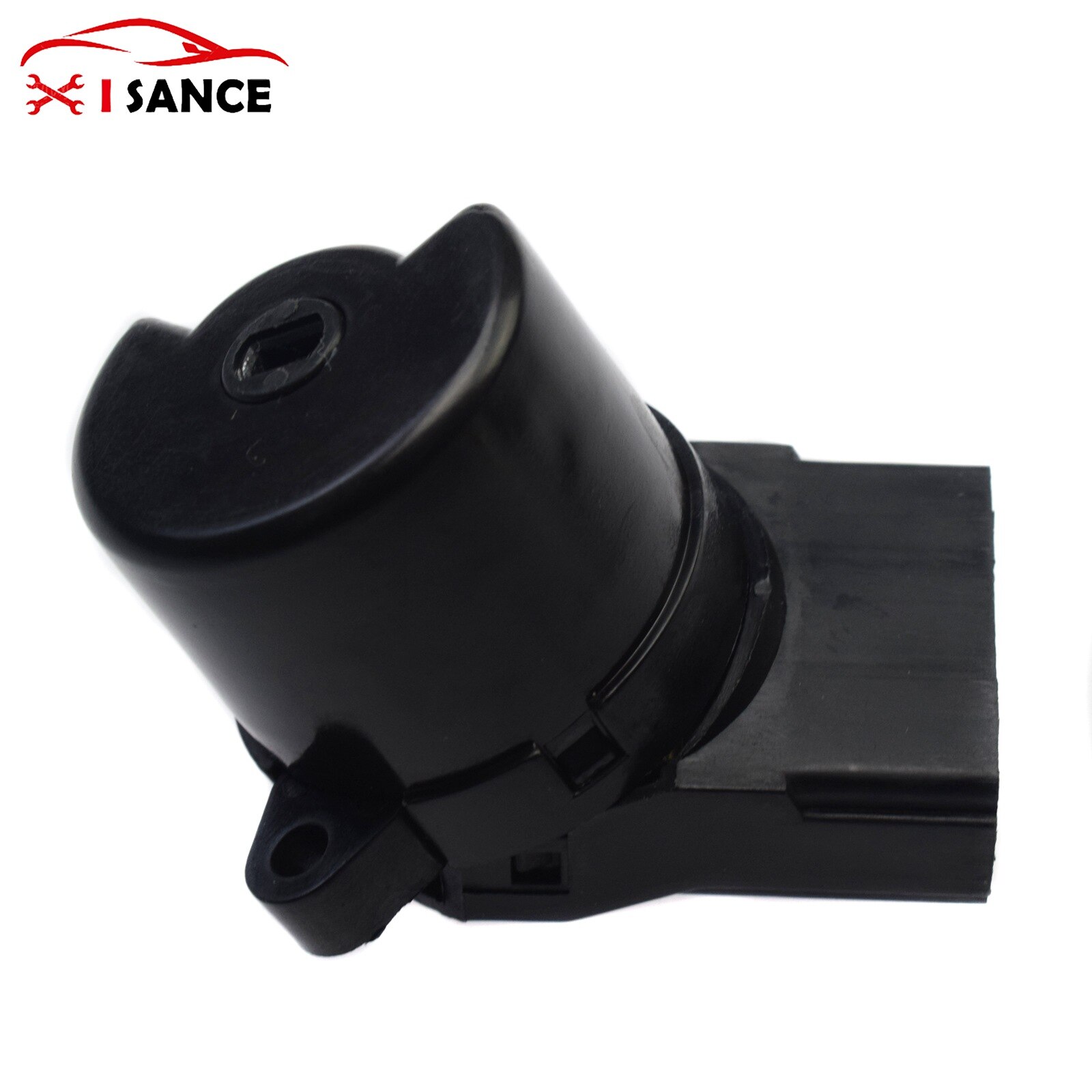 Contactslot 96238726 Voor Pontiac Wave Chevrolet A... – Vicedeal
