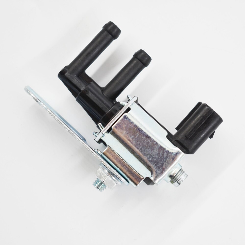 Vapor Canister Purge Solenoid Valve for Mazda Prot... – Grandado