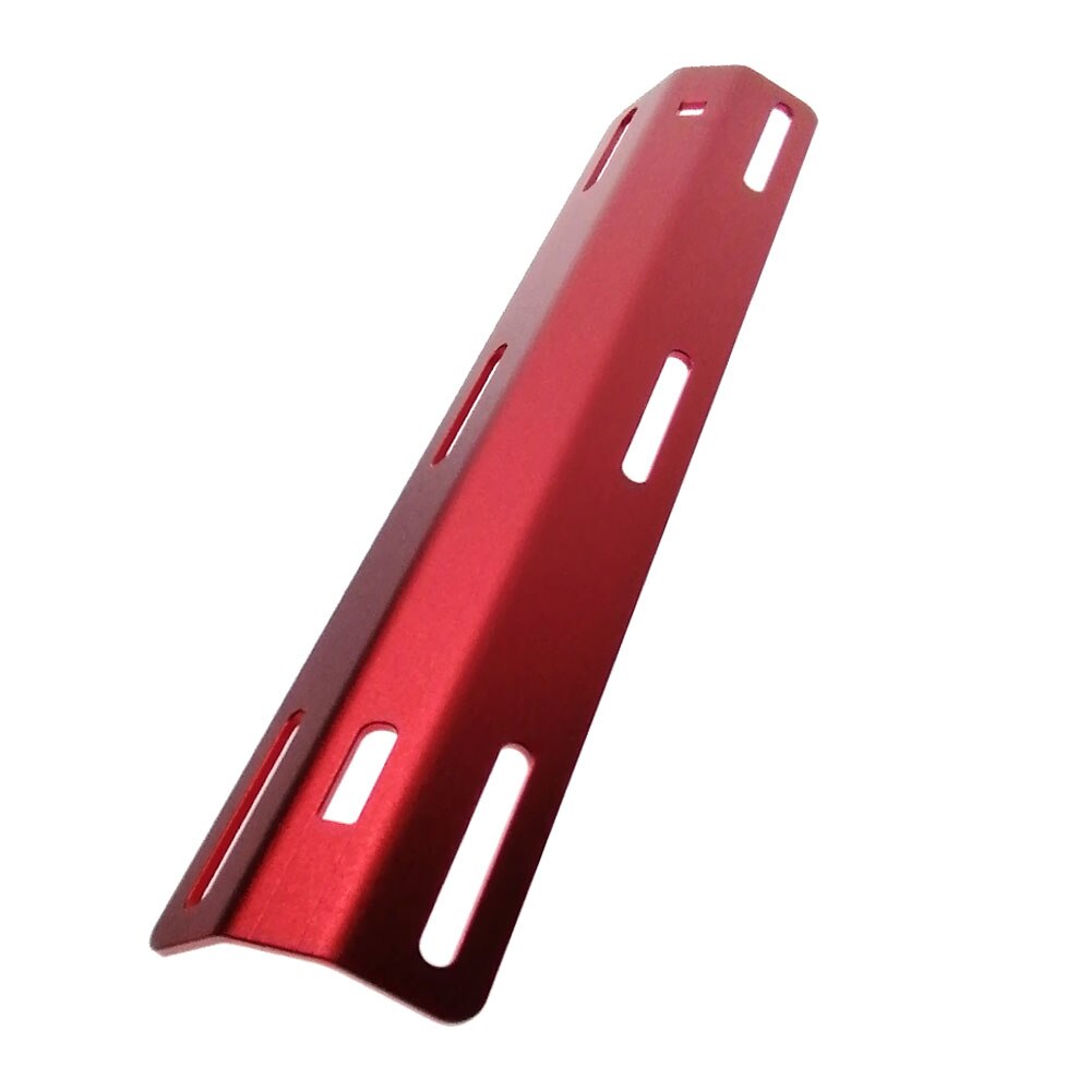 Aluminum Alloy Scuba Diving Single Tank Adapter fo... – Grandado