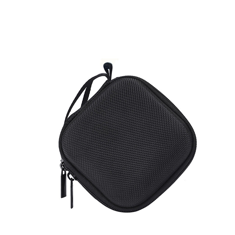 EVA Protective Hard Portable Carrying Travel Case ... – Grandado