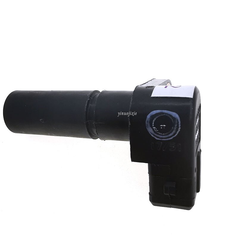 20924088 Graafmachine Loader Accessoires Geschikt ... – Grandado