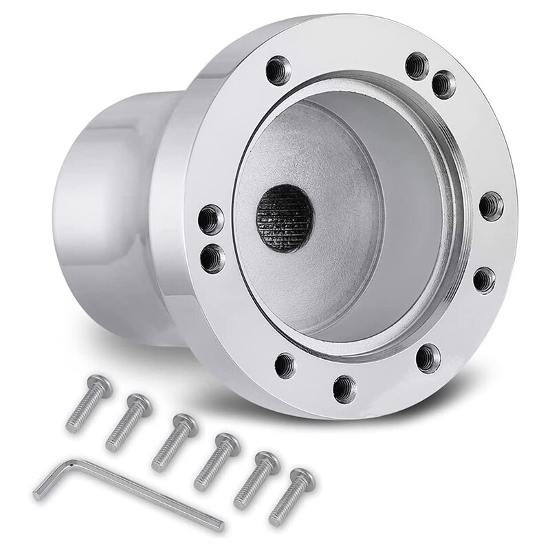 Club Car Golf Cart Accessories Steering Wheel Adap... – Grandado