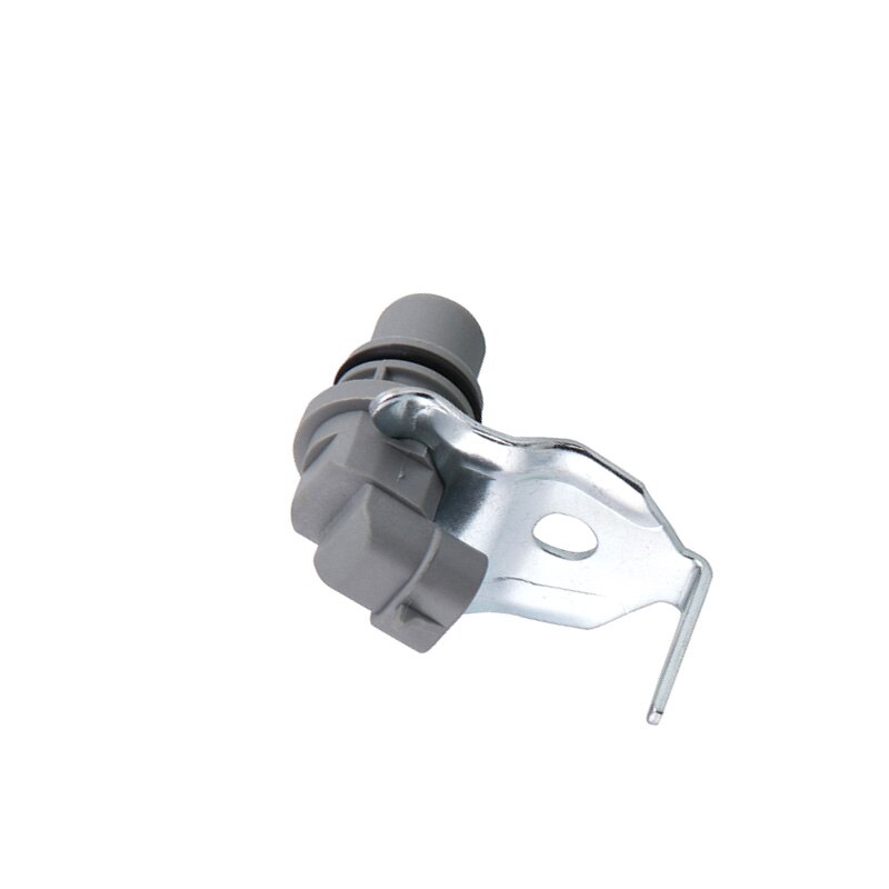 DT466 DT530 HT570 Camshaft Position Sensor For Nav... – Grandado