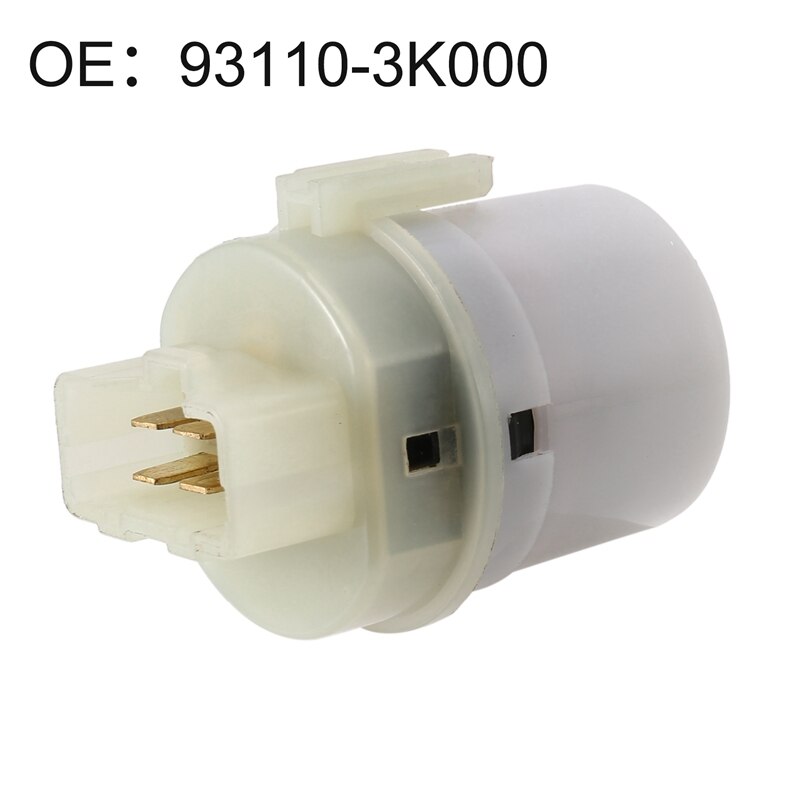 Car Ignition Starter Switch for Kia Rio Sonata Acc... – Vicedeal