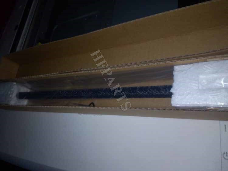 Original transfer belt cleaning brush for Xerox DC... – Grandado