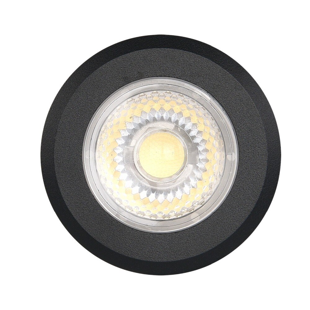 4.5W COB LED Ground Garden Lamp Aluminum IP67 Corr... – Vicedeal