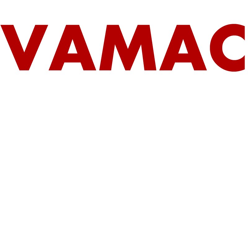 5.5X2.5 Oring 5.5mm ID X 2.5mm CS FKM FPM Fluoroca... – Grandado