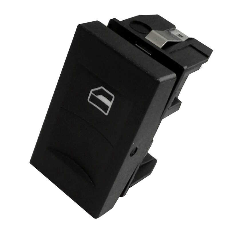 Auto Electric Power Window Switch Voor-Vw-Polo Cla... – Grandado