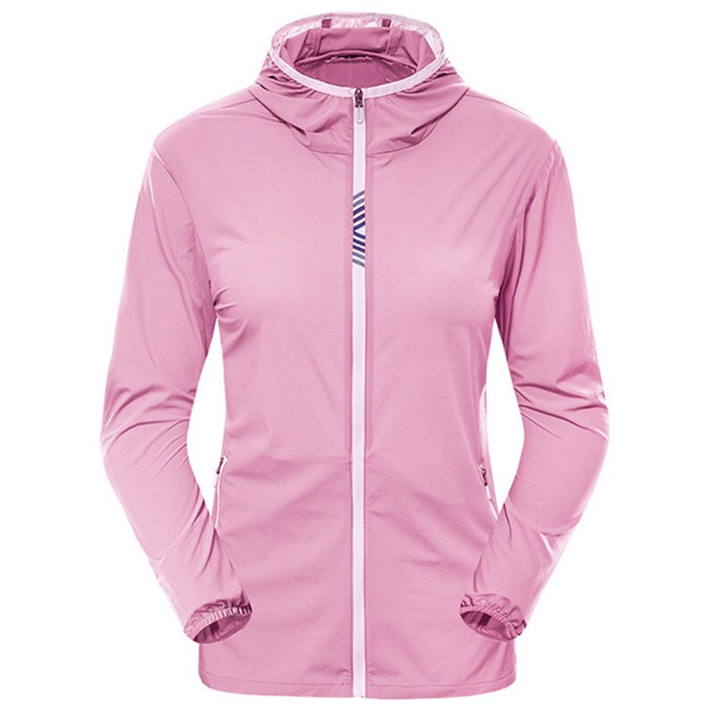 Momen-Ropa deportiva para exteriores, ropa transpi... – Vicedeal