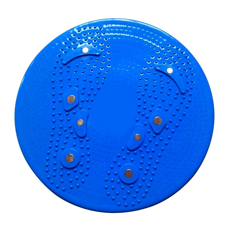 Waist Twisting Disc Balance Board Body Aerobic Exe... – Vicedeal