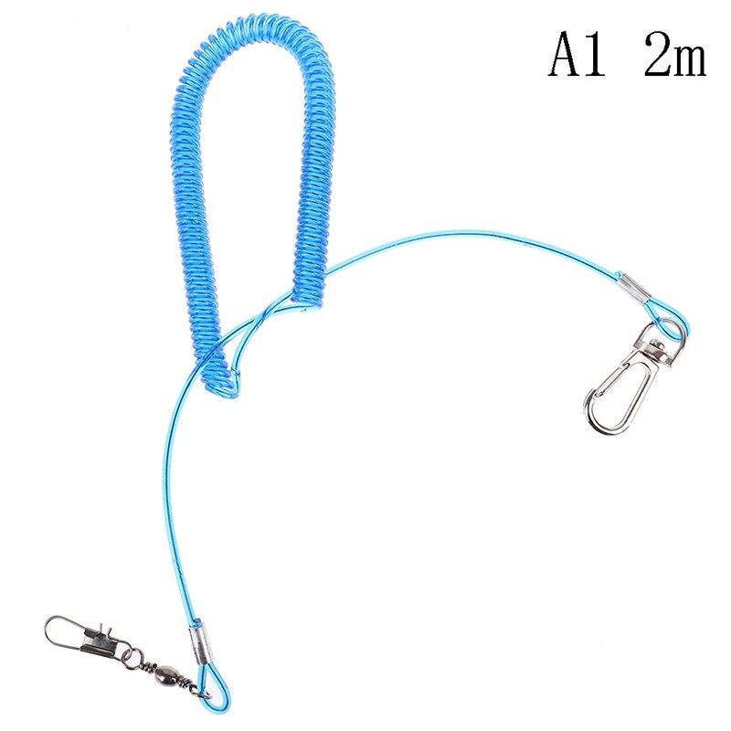 1PC Bird Flying Rope Parrot Cockatiels Starling Bi... – Vicedeal