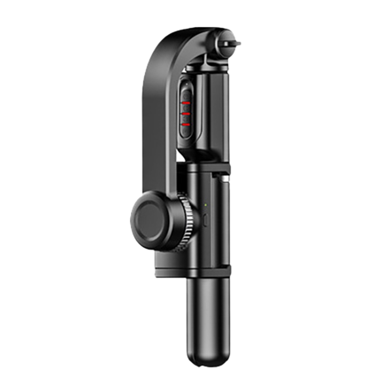 Selfie Stick,Bluetooth Remote Selfie Stick Single ... – Grandado