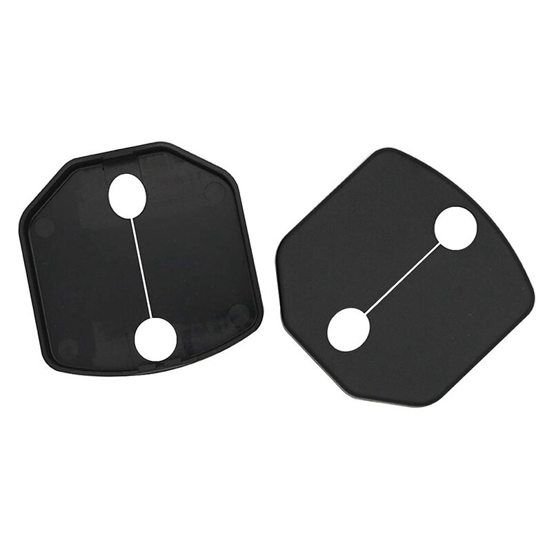 Ovilukon soljen kannen suoja ford mustang -auton o... – Grandado