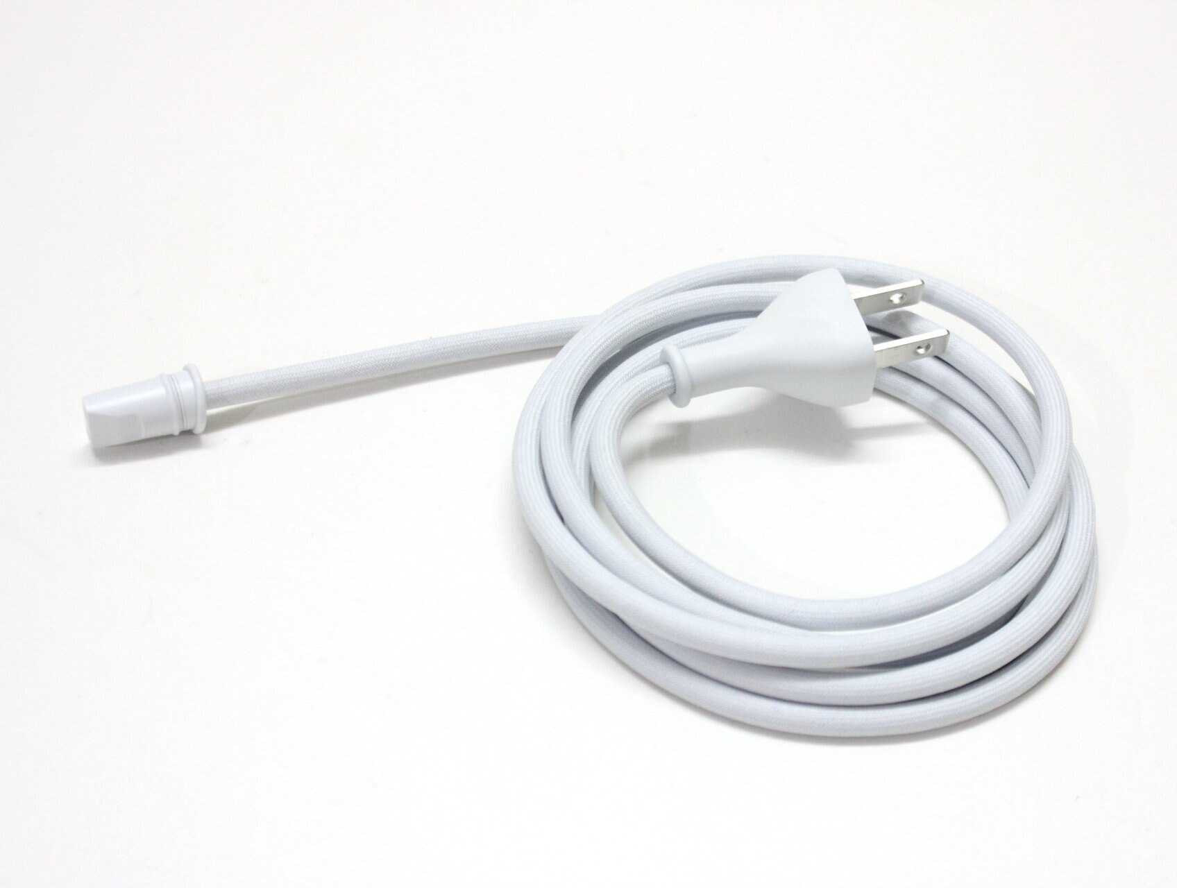 US plug AC Power Cable Cord For Apple A1639 HomePo... – Vicedeal