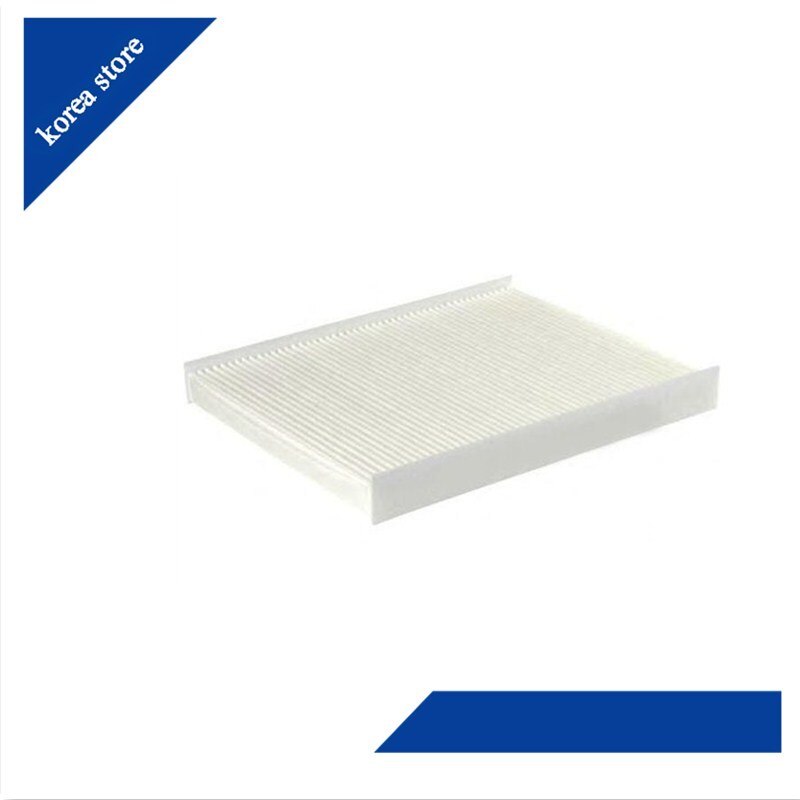AIR FILTER FOR HYUNDAI ix55 SANTA FE 97133-2B005 – Grandado