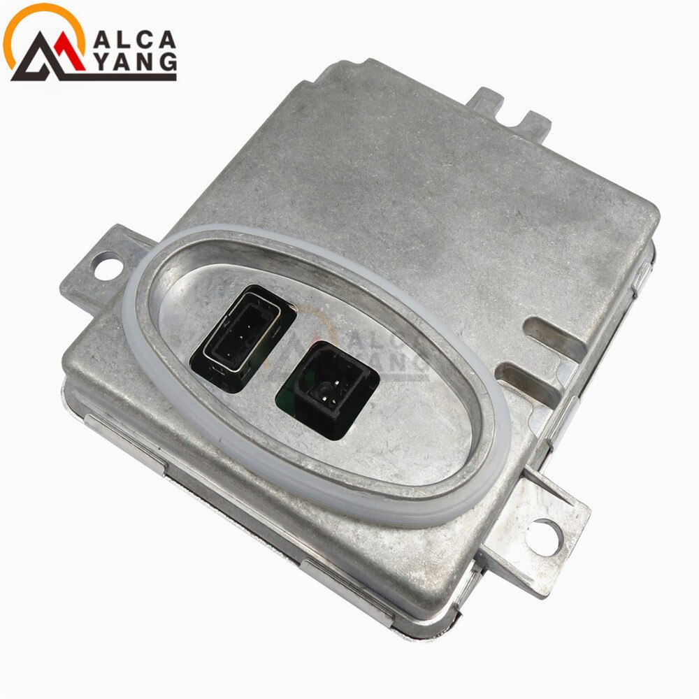 63126948180 Voor Bmw 3 Serie Volvo S80 V70 D1S W3T... – Vicedeal