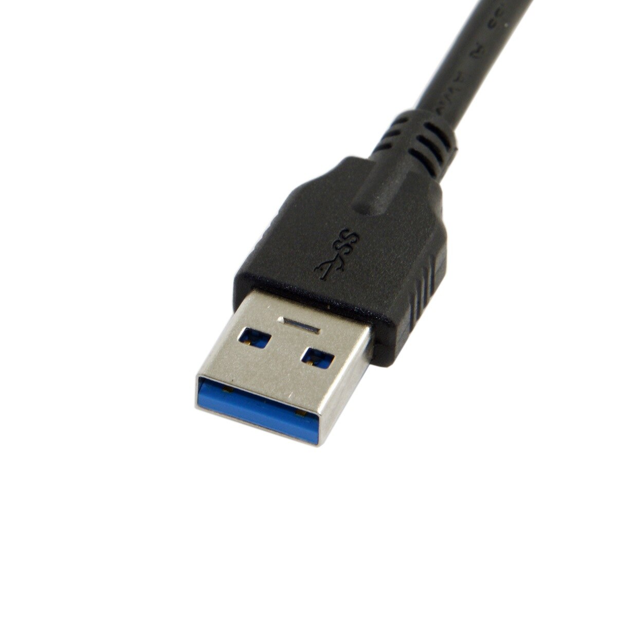 CYSM USB 3.1 Type-C Dual Screw Locking to Standard... – Vicedeal