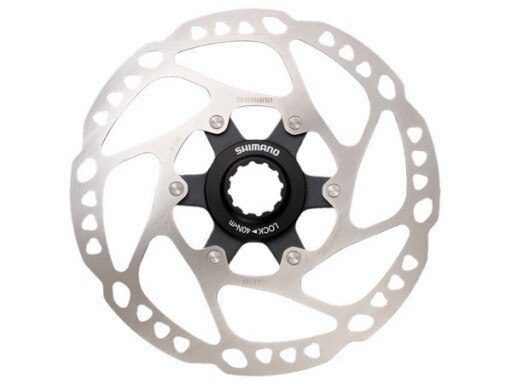 SLX SM-RT64 Centerlock rotor bike Disc Brake rotor... – Vicedeal