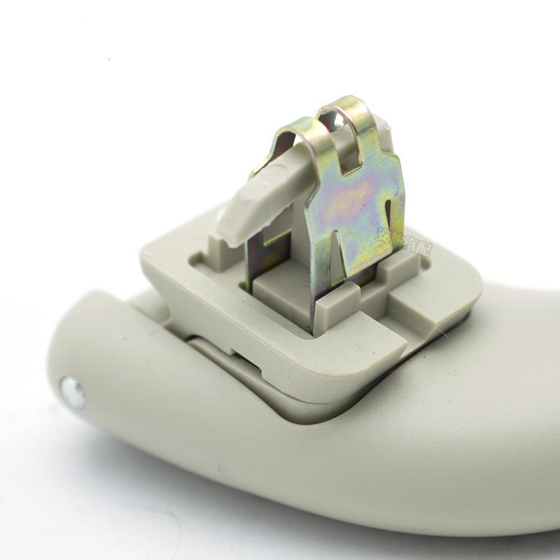Ceiling handle FOR DFM DFSK Glory 580 – Grandado