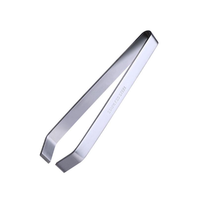 Roestvrij Staal Visgraten Pincet Pincer Clip Varke... – Vicedeal