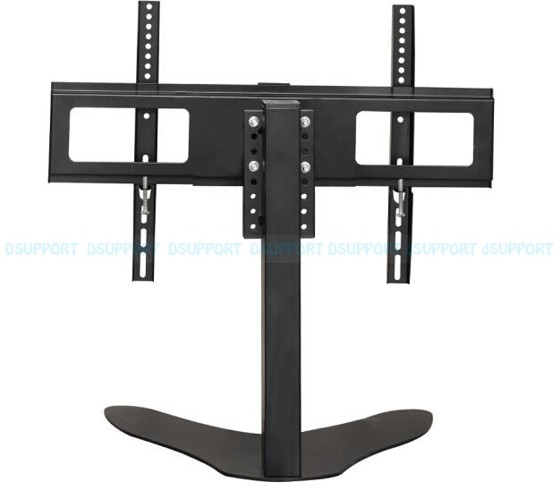 32-55 inch LED LCD TV Mount Stand VESA max 600x400... – Vicedeal