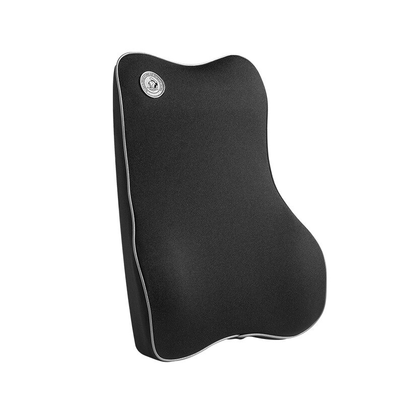 For Volkswagen VW Touareg Accessories Car Seat Sup... – Grandado