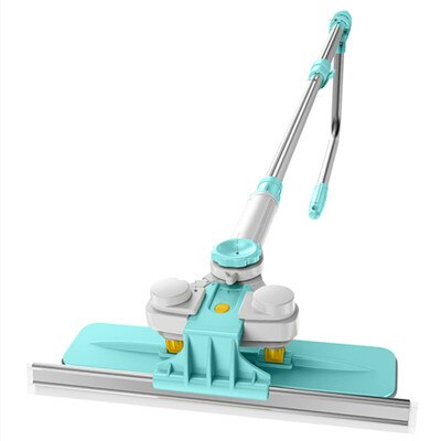 Telescopic Window Glass Cleaner For High-rise Buil... – Vicedeal