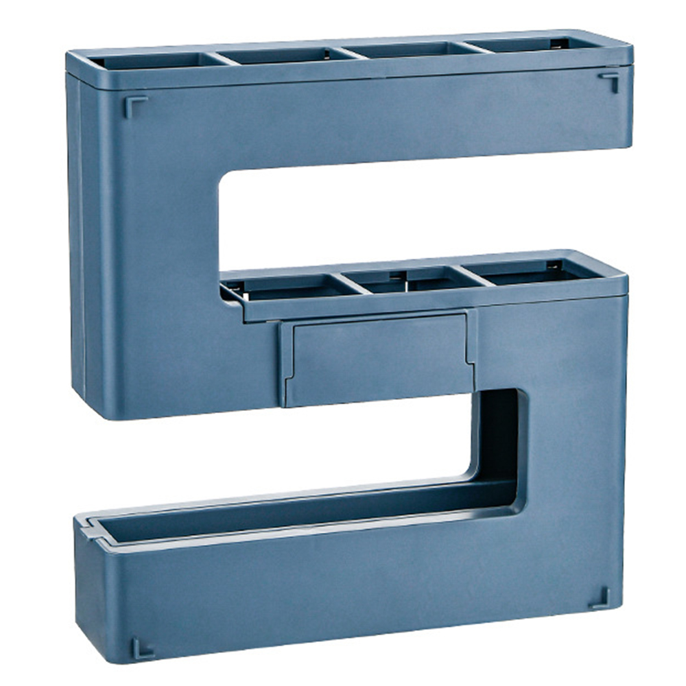 Creatieve Paraplu Opbergrek Muur Opknoping Gratis ... – Vicedeal