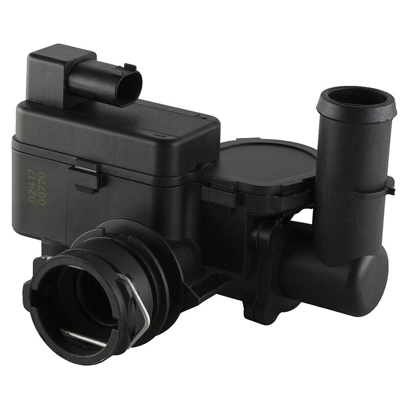 Car Heater Valve Control Valve for Mercedes-Benz E... – Grandado