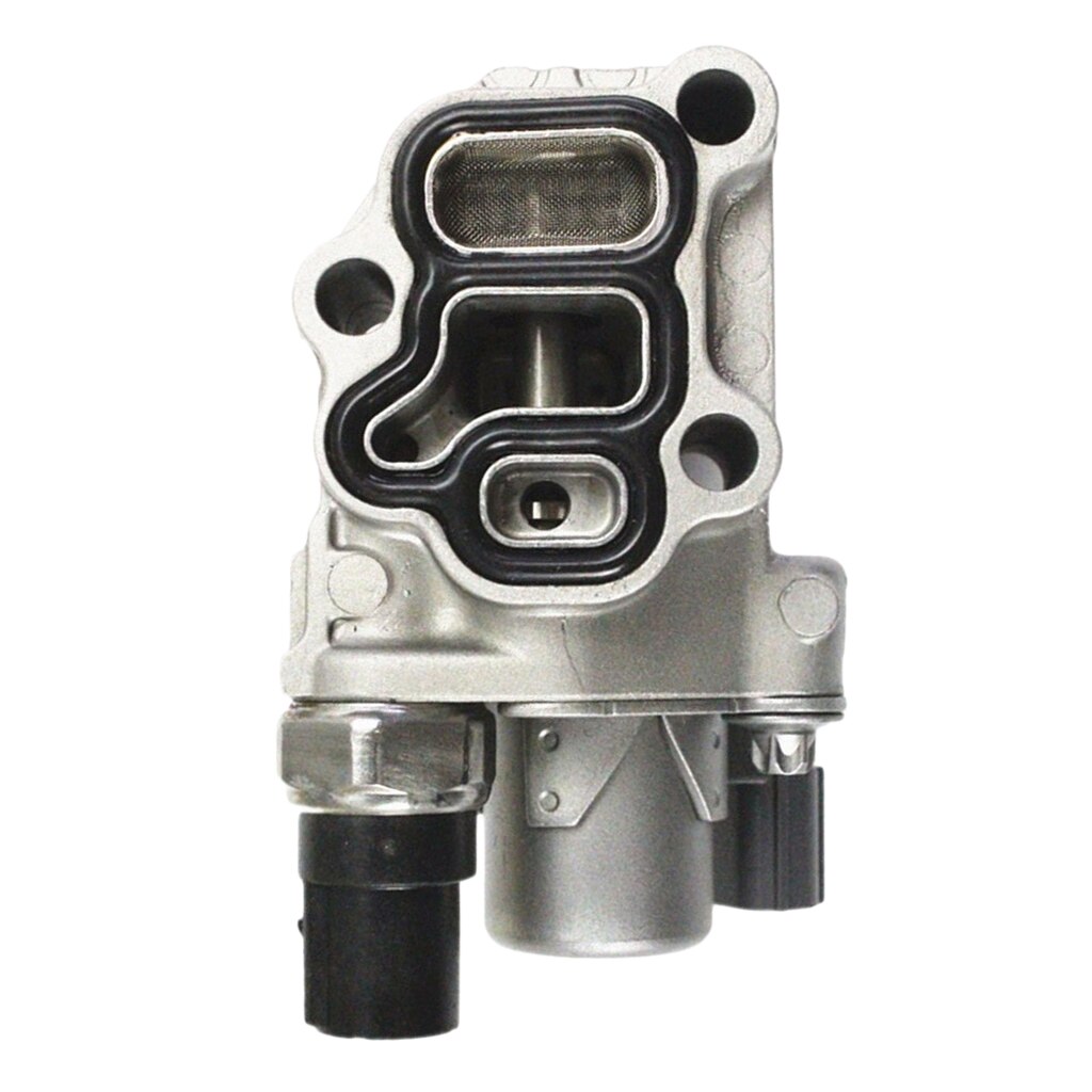 Vtec Solenoid Spool Klepspoel Ventiel Montage Voor... – Grandado