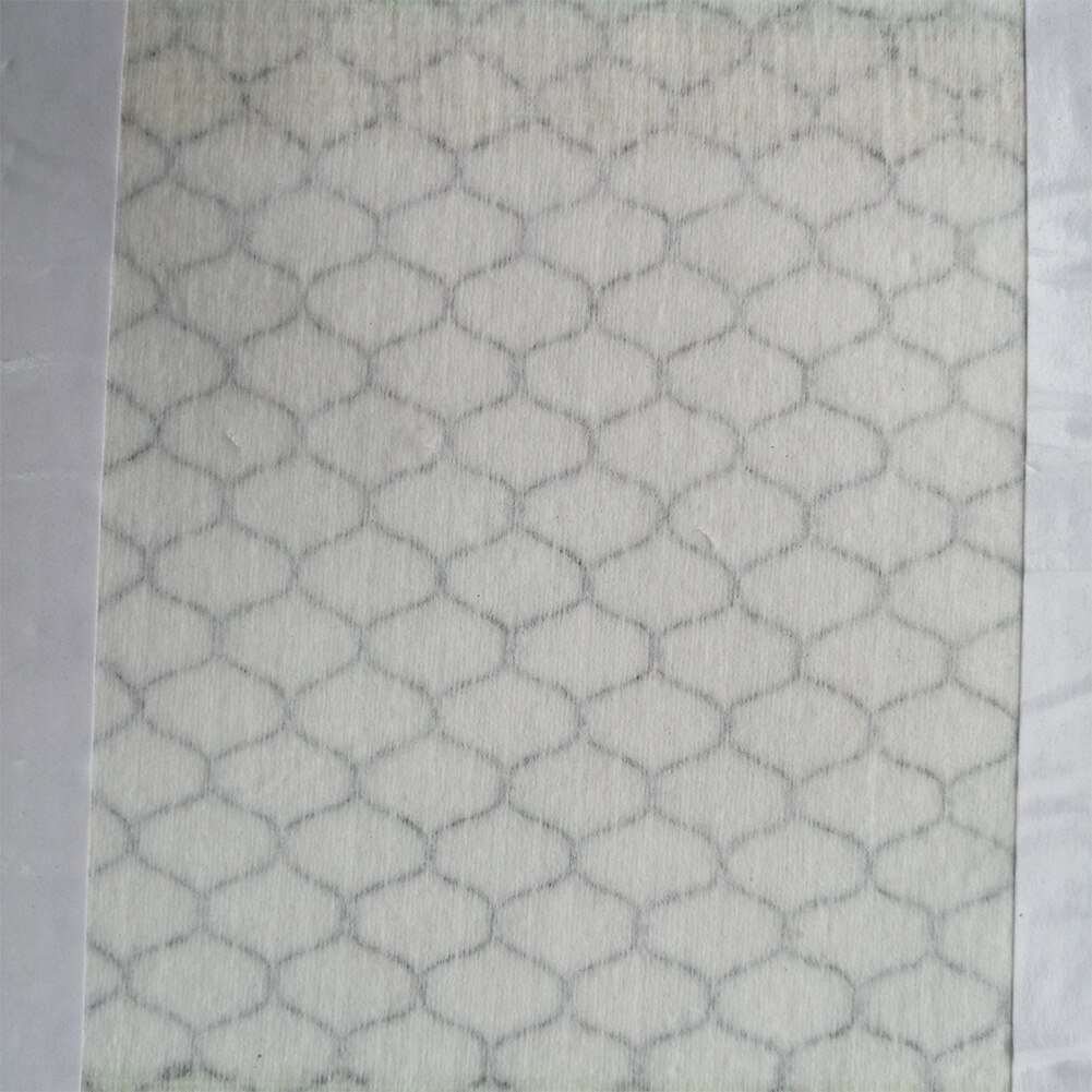 Wear Resistant Blood Circulation Electric Winter W... – Vicedeal