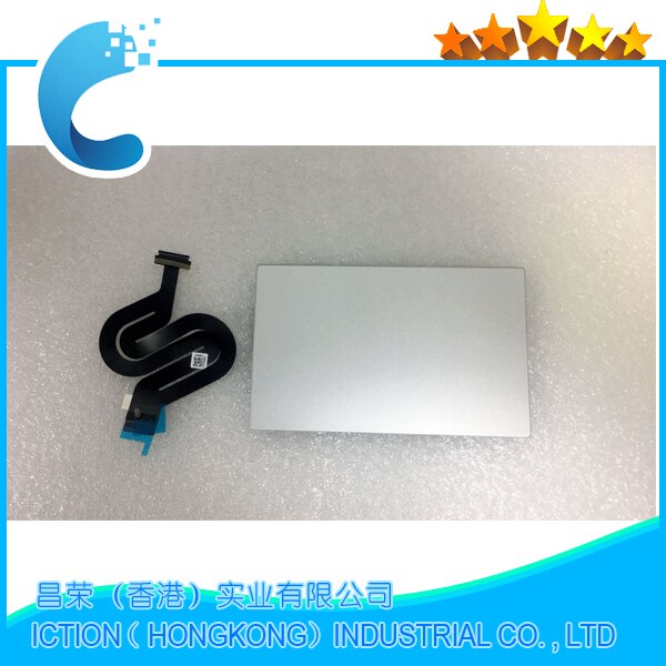 Original for MacBook Retina 12" A1534 Touchpa... – Vicedeal