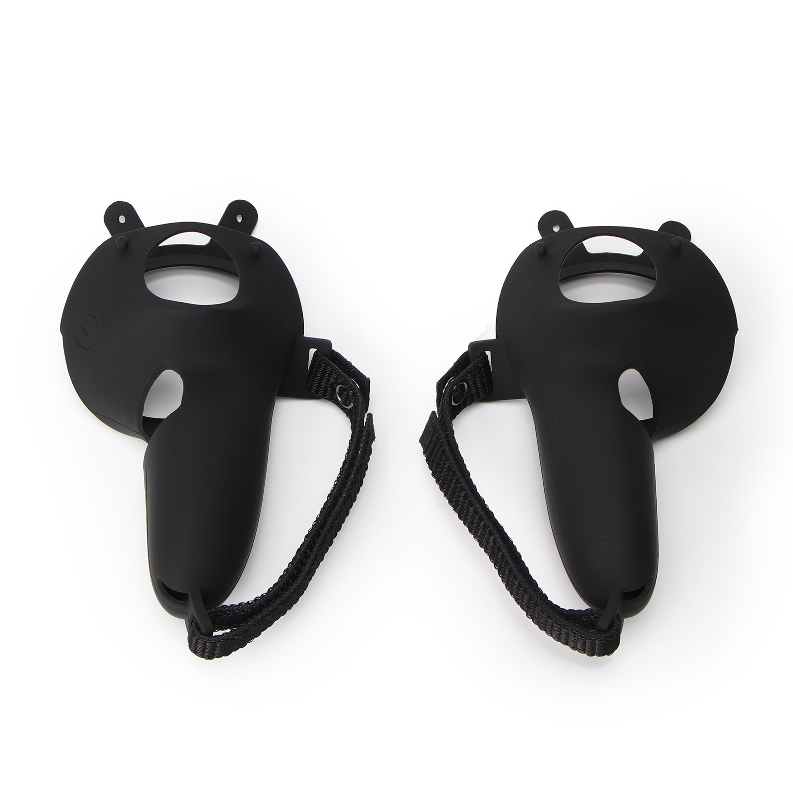 Beschermhoes Voor Oculus Quest 2 Vr Touch Controll... – Grandado