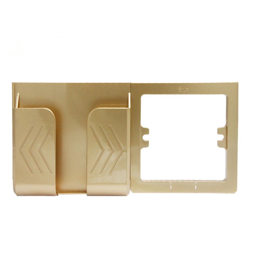 Support mural 2 en 1 pour téléphone portable, acce... – Grandado