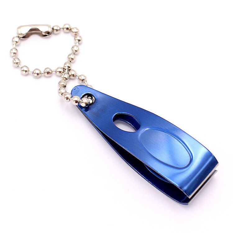 1PCs Mini Portable Fishing Line Cutter Nylon Carbo... – Vicedeal