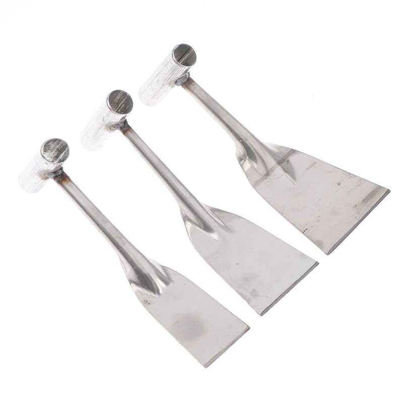 1Pc Draagbare Tuinieren Tool Metal Hoofd Schop Har... – Vicedeal