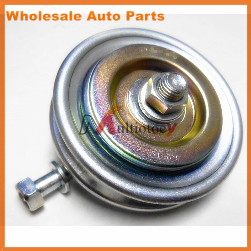 1Pc Airconditioner Spanrol Fit Voor Montero Sport ... – Grandado