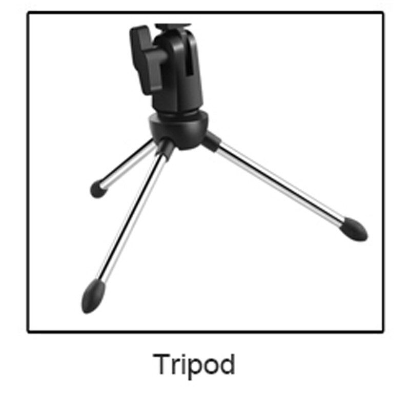 BM800 Microphone For PC Computer Microphone Conden... – Grandado